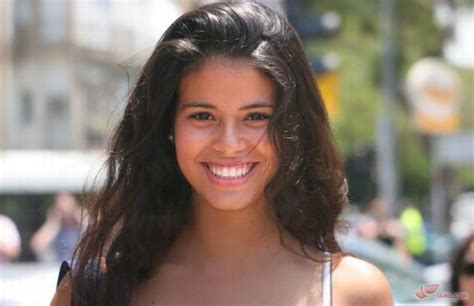 Doob Picture Beautiful Israeli Women