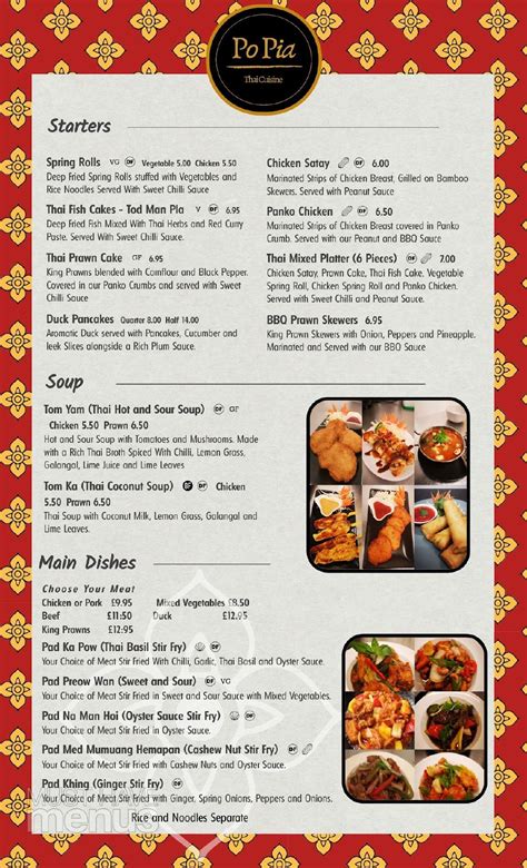 Best Restaurants In Grantown On Spey At Robin Clark Blog