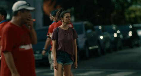 Nude Video Celebs Antonella Costa Nude Dry Martina