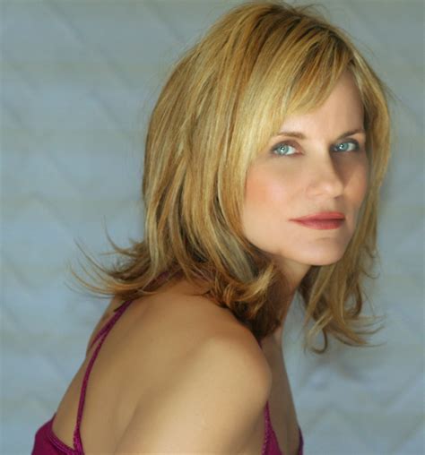 Kelly Ryan Kelly Ryan Flickr