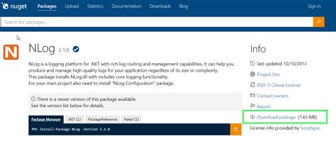 Blazor Programmatically Scrolling Inside Div Or Component Stack