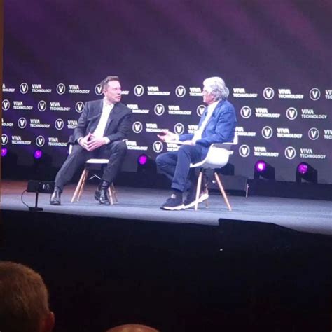 Harsh Savergaonkar 🔜 Gamescom Latam 🇧🇷 On Linkedin Vivatech2023