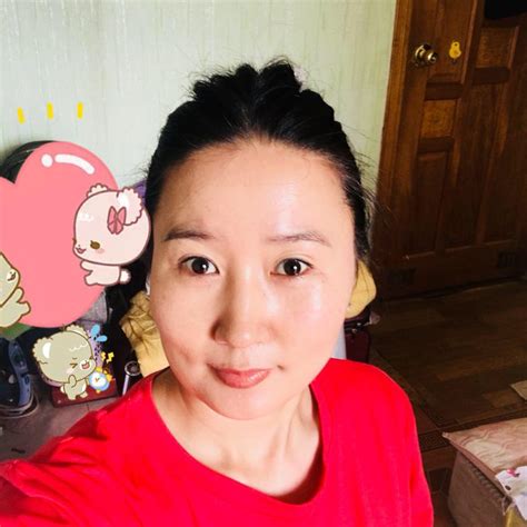 Гэгээрлийн ЭЦЭГ ЭХ БОЛОН ЛАМ БАГШДАА ОЙР БАЙСАН ХҮМҮҮС МУУ ХҮН БОЛДОГГҮЙ ЮМ ШҮҮ Жадо