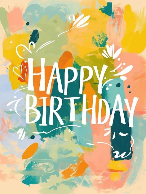 38000 Birthday Wishes Art Pictures