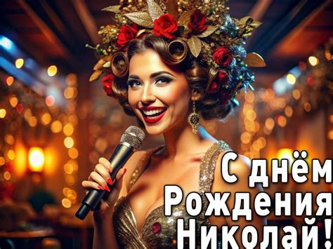 Ангелина с днём рождения Песня Поздравление на День Рождения или Юбилей Ангелины Сергей