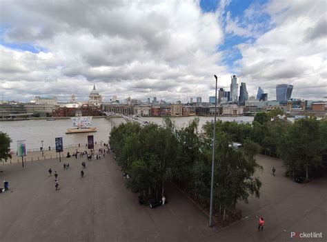 Xiaomi Mi T Pro Review Incredible Value Pocket Lint