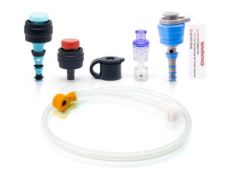 Endoscopy Biopsy Valve At Sandra Willis Blog