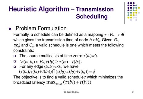 Ppt Low Latency Broadcast In Multi Rate Wireless Mesh Networks Powerpoint Presentation Id