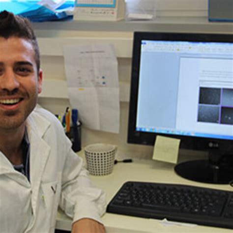 Nadav Gordon Bar Tel Aviv University Tel Aviv Tau Department Of Neurobiology Research