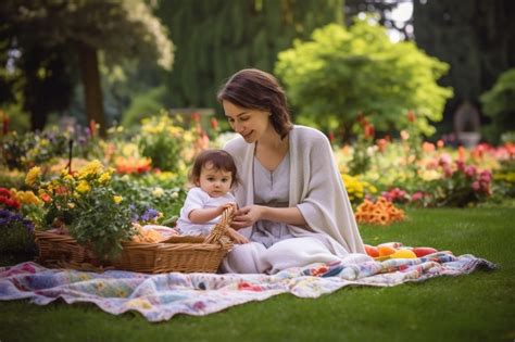 Navigating The Challenges Of Multitasking A Guide For Mothers Yardie Navigating The Challenges Of Multitasking A Guide For Mothers Yardie