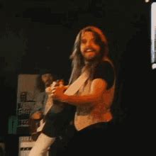 Bob Seger Seger  Bob Seger Seger Rock Discover And Share S