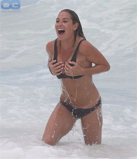 Lisa Clark Nude Pictures Photos Playboy Naked Topless Fappening