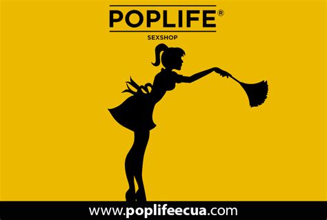 Relato Erótico “el Mejor Sexo Con Mi Empleada” Poplife Sexshop