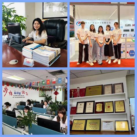 Attiny13a Attiny25 Attiny45 Attiny85 Pluggable Attiny Development Programming Bare Board