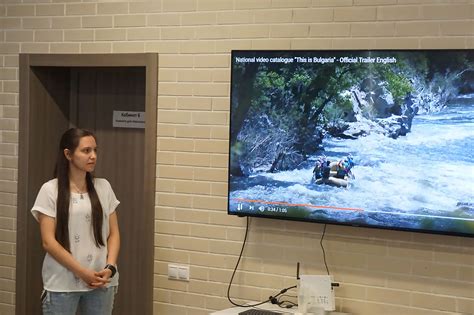 ОИЯИ Утро Танцы — Объединенный институт ядерных исследований