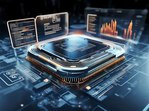 Cuda环境下cusolver库svd应用指南 达沃热点