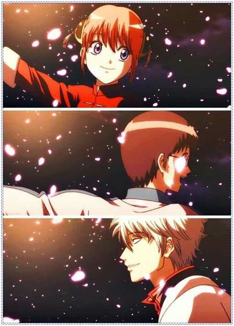 Ghim C A Samixhy Tr N A N I M E