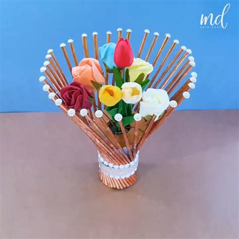 340 Idei Pentru Proiecte Scolare Idei în 2025 Activități Preșcolare Crafturi Activități