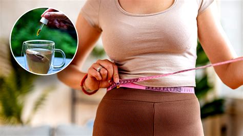 Is Drinking Castor Oil For Weight Loss Dangerous Experts Weigh In On