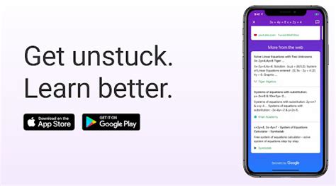 ТОП 40 аналогов Chatgpt бесплатные ИИ для России 2024