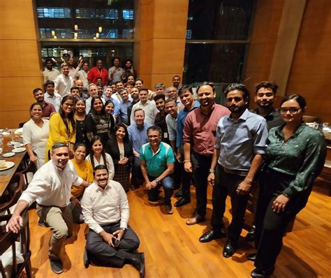 Feroz Khan Abdul Latiff On Linkedin Eygds