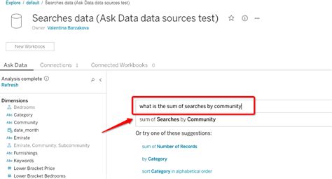ask data — tableau s natural language analytics feature by valentina