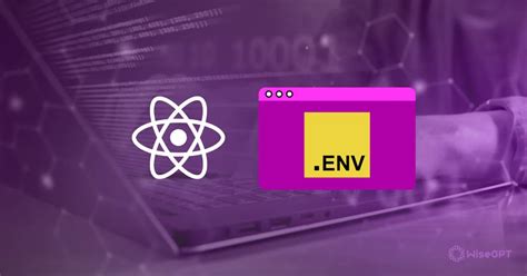 The Ultimate Guide To Implementing Npm Dotenv In Your Projects