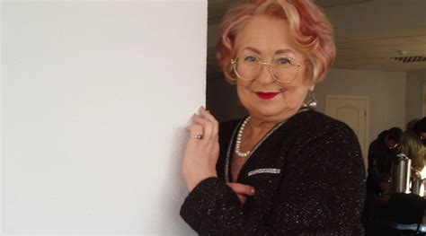 Переможницею цьогорічного Радіодиктанту стала жінка яка не пропустила жодного з 24 разів