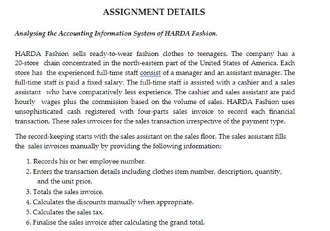 Bsbrkg601 Define Record Keeping Framework Assignment Help