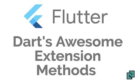 How To Use Environment Variables In Flutter By Ajay Kumar Nonstopio