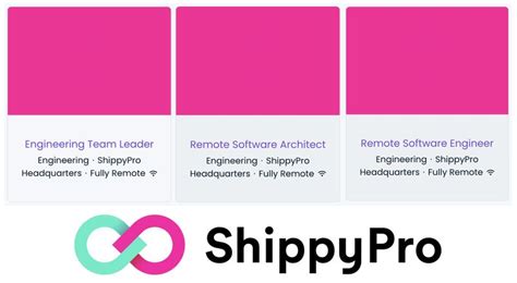 francesco tribuni on linkedin frontend backend testing designsystems databases caching…