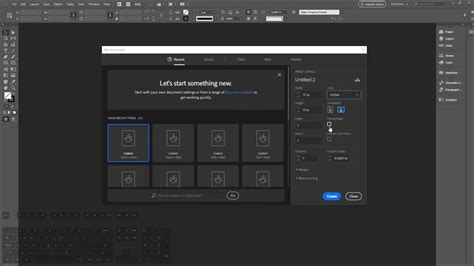 What Are INDD Files How Do They Differ From INX AI Files