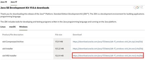 how to download and install selenium ajonit tutorials