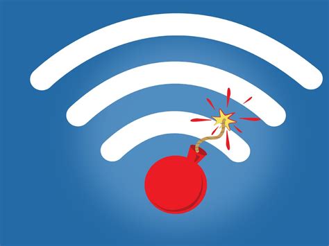 How To Detect A Secure Public Wi Fi Network And How To Navigate In It