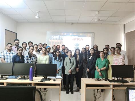 Faiza Jamshed Siddiqui On Linkedin Love This I Have Also Experienced The Samethank You Very