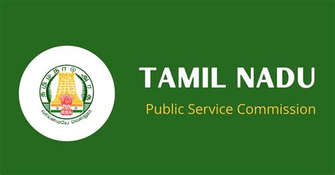 TNPSC IMPORTANT LEADERS HISTORY NOTES PDF DOWNLOAD TNPSC மககய தலவரகள வரலறற