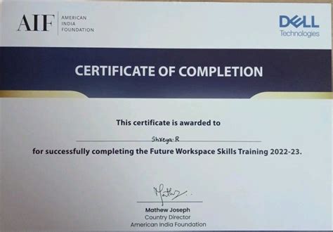 Shreya R Posted On Linkedin