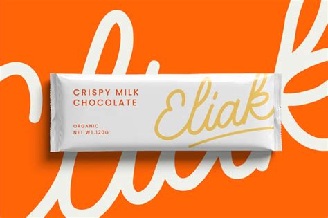 Riak Handwritten Monoline Font Script And Handwritten Ft Handwrite And Hand Envato