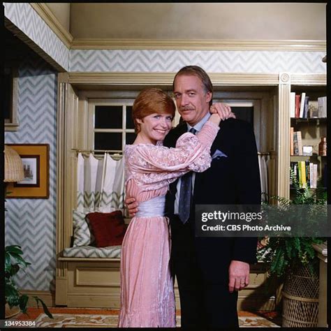 Ann Romano Photos And Premium High Res Pictures Getty Images