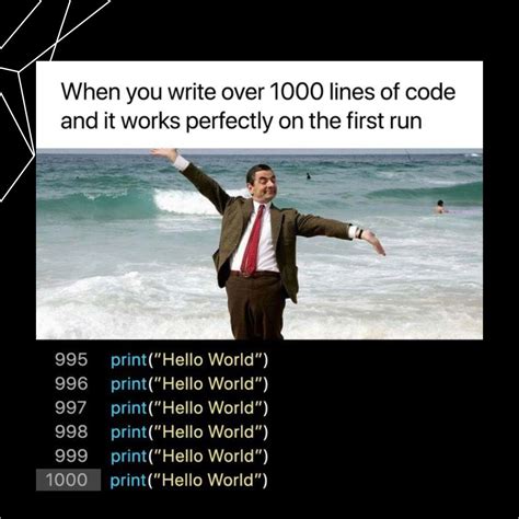 Nusrat Perween Posted On Linkedin