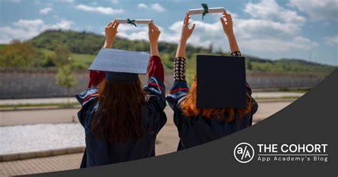 Education For Software Engineering Degree Software Engineering Course Malaysia