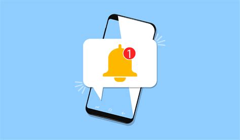 How To Sort Your Push Notifications And Find Winning Campaigns