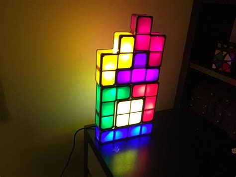 Why Most People Play The Nes Tetris Tetris