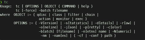 In Docker Desktop With Wsl2 Backend Failed To Apply Chaos Unable To