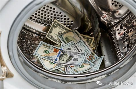私下换汇、海外账户隐瞒，大额现金存款，这些行为都可能涉及洗钱？该如何规避？ 知乎