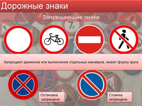 Знаки пдд в картинках с расшифровкой запрещающие остановку и стоянку Фотоподборки 1