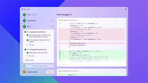 Githubcopilot Copilotworkspace Intelligenceartificielle Développeur