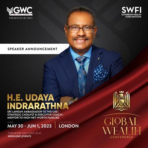 Sameera De Silva Posted On Linkedin