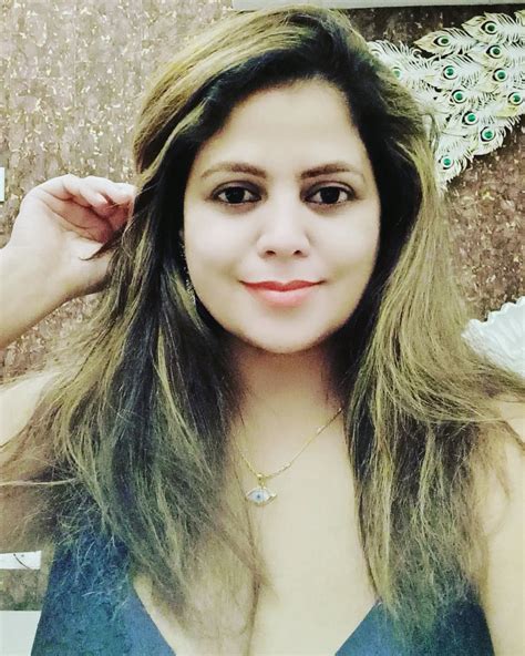 Sapna Sappu Age Wiki Bio Husband Movies Songs And More