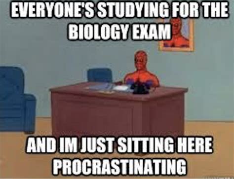 Ch Engr 45 Chapter 8 Diagram Quizlet